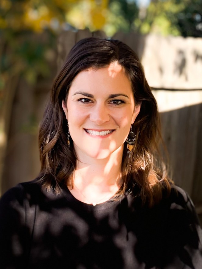 Rising Stars in Analytical Chemistry Spring 2023 – DEI in Analytical ...