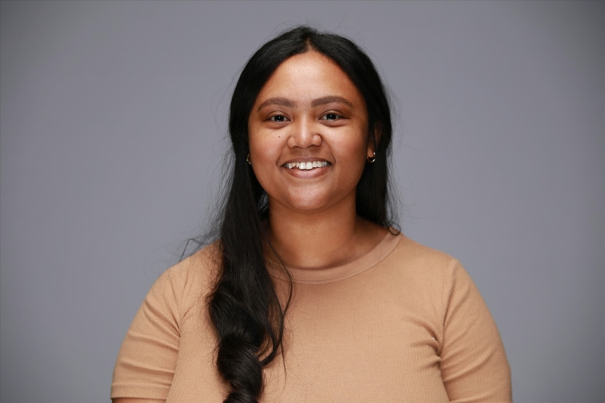 Rising Stars in Analytical Chemistry Spring 2023 – DEI in Analytical ...